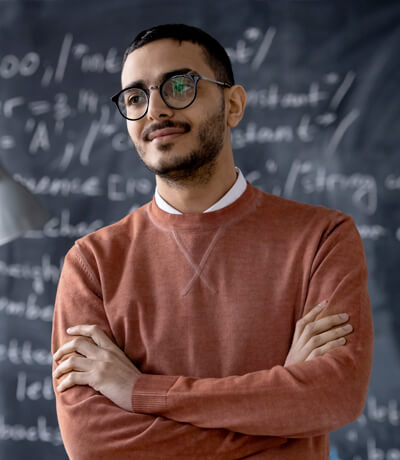 Team Grid - 大蘇老師